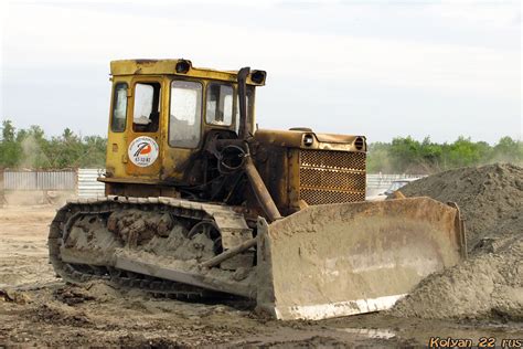 Алтайский край № 22 Б Н СТ 0825 — Т 170 — Фото — Фототрак