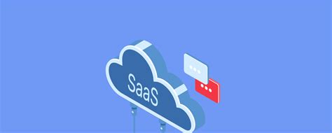 Saas Security Tools For Your Saas Application Indusface Blog