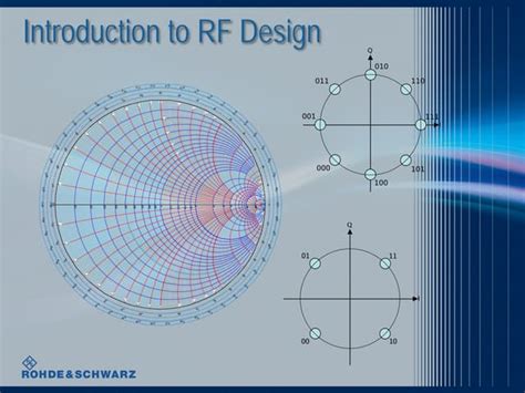 An Introduction To Rf Design Live Presentation At Eelive 2014 Pdf