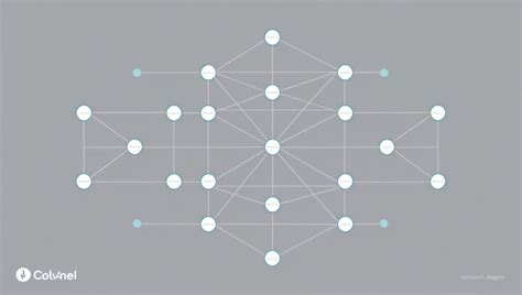 39 000 Network Diagram Design Pictures