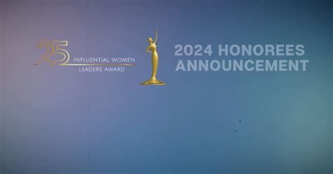 Susheela Awad On Linkedin 25influentialwoman Leadership Inclusionmatters Stopsexism