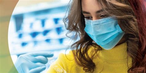 Biomedical Innovation Ubc Biomedical Innovation