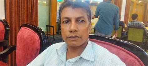 Ashraf Uddin Rangamati