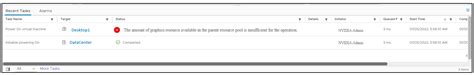 Installing And Configuring The NVIDIA VGPU Manager VIB Omniverse Deployment
