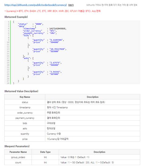 천재해커 최종화의 블로그 네이버 블로그