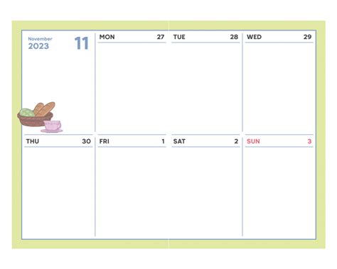 비팬시 2024 필링로그 다이어리 업무 주간 위클리 먼슬리 플래너 Diary 2024년