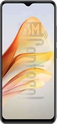 Zte Blade A Core Especificaci N Imei Info