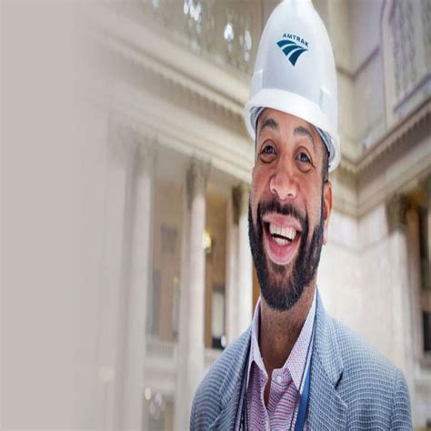 helmet detection with data augmentation object detection dataset v1