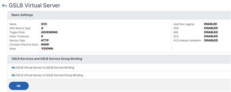 Deploy Netscaler Gslb On Azure Netscaler Vpx 141