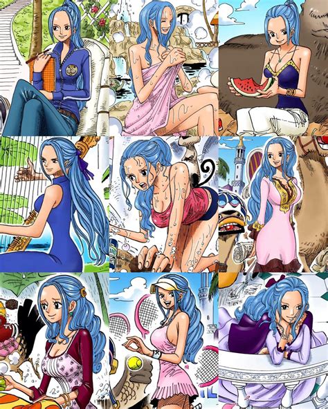 Zari On Twitter Nefertari D Vivi Obviously