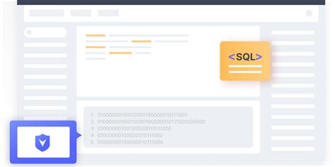 explain it to me like i m five why is sqlynx better than datagrip dev community