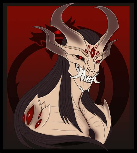 Vtm Art By Me R Whitewolfrpg
