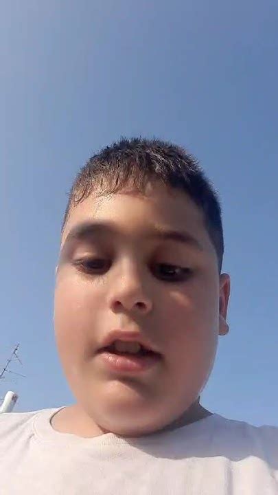 בבית של סבתא 2 Youtube