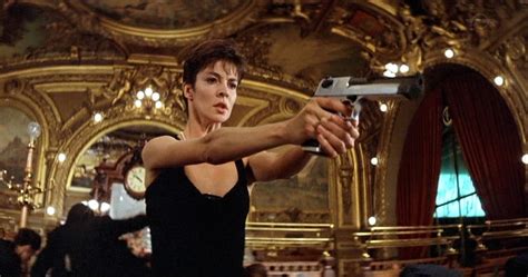 Anne Parillaud Porn Pictures Xxx Photos Sex Images Pictoa