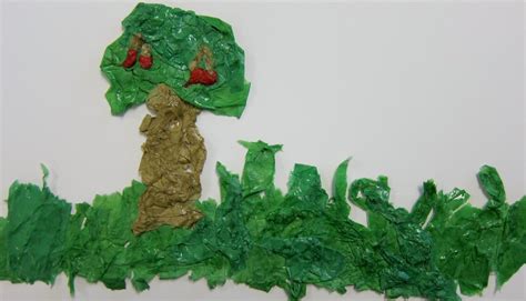 Art Is Basic Art Teacher Blog Paper Pulp Pictures