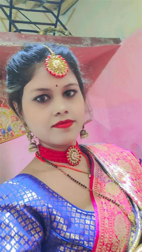 Mamta Kumari Officialmamta10k • Threads Say More