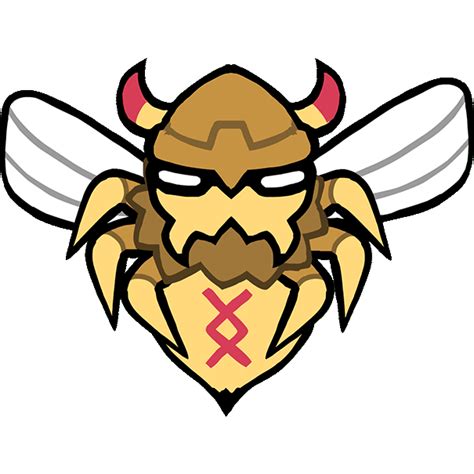 Patch Quest The Only Roguelike Metroidvania Fusion Where You Can Mount And Ride Every Monster