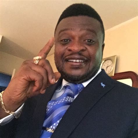 emmanuel afrifa kankam licensed agent with new york life insurance company