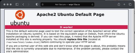 Trustedsec Creating A Malicious Azure Ad Oauth2 Application