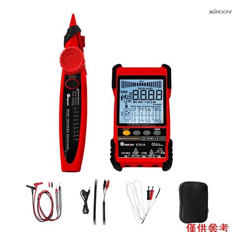 Tooltop的價格推薦 2023年12月 比價比個夠biggo Tooltop的價格推薦 2023年12月 比價比個夠biggo