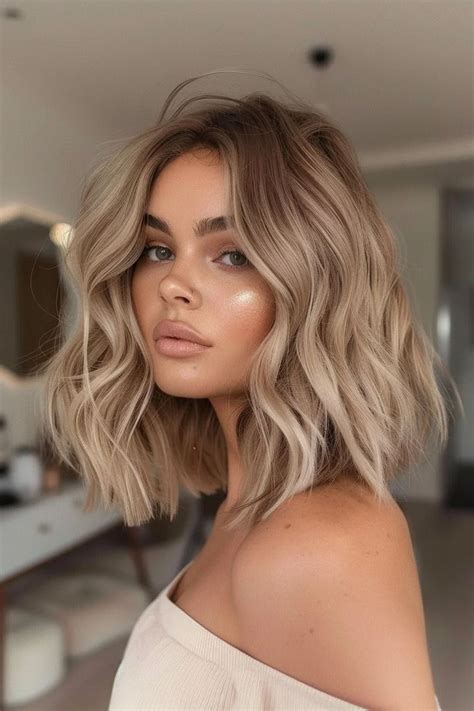 Alexandra Fleischers Instagram Twitter And Facebook On Idcrawl