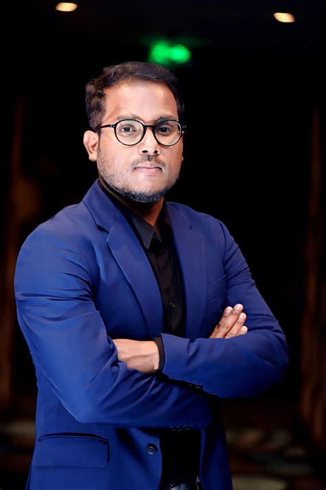avik chakraborty medium