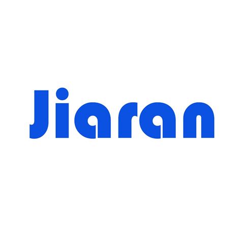 Jiaran — купить товары Jiaran в интернет магазине Ozon