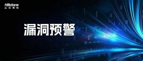 part 1 ssrf 任意文件读取绕过新姿势 cn sec 中文网
