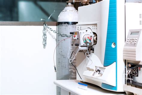 strategic lab asset planning how to optimize your lab space effectively