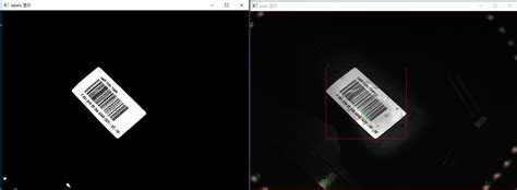 connectedcomponentswithstats中的labels标注的blob异常 · issue 1457 · shimat