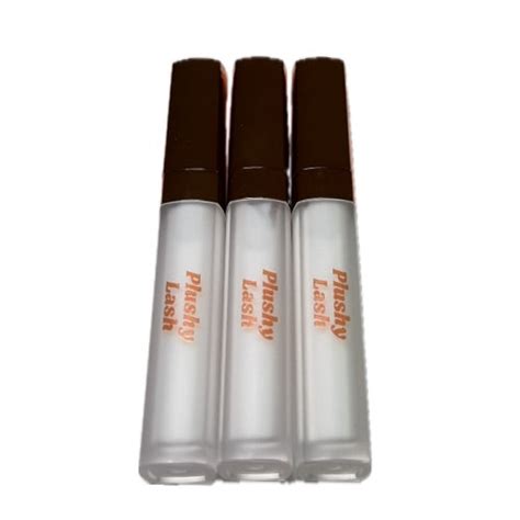 Products Page 2 Plushy Lash