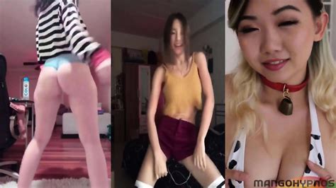 Perfect Asian Sissy PMV MangoHypnos Blur Censored Edition Perfect Asian Sissy PMV MangoHypnos Blur Censored Edition