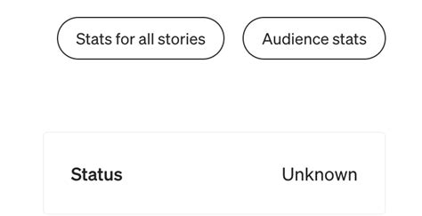 Pulse Code Modulation Pcm Introduction To Pulse Code Modulation… By Emi Oct 2024 Medium