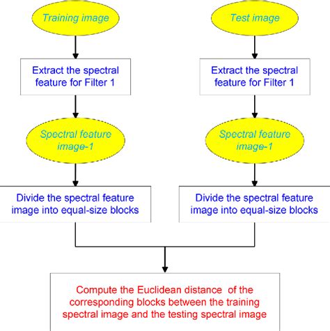figure 1 from a local spectral feature based face recognition approach