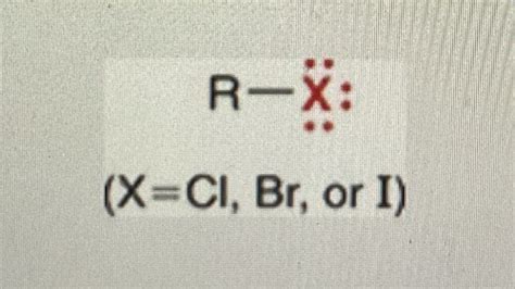 Functional Groups Pka Values Flashcards Quizlet