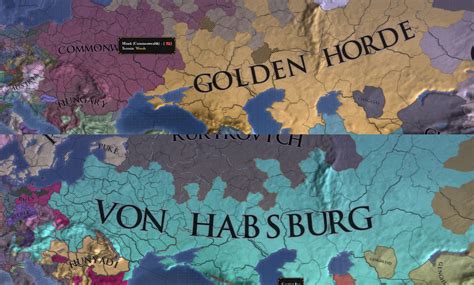 557 Best Genghis Images On Pholder History Memes Crusader Kings And Civ5