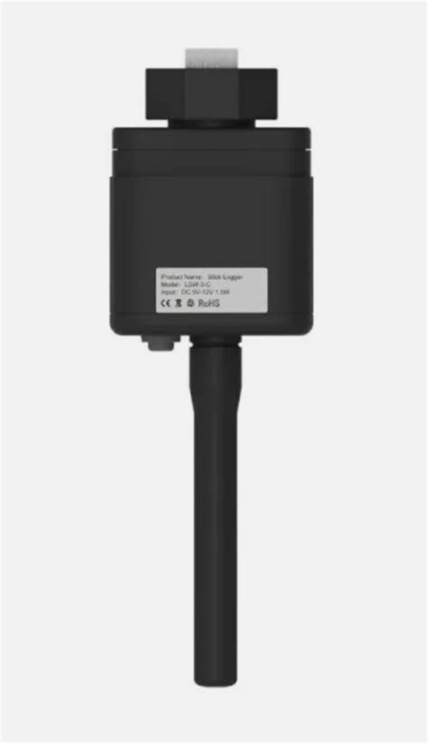 Compatible RS Adaptors Homeassistant SolaX Modbus Integration