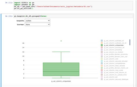 export plotly and ipywidgets as an html file 📊 plotly python plotly