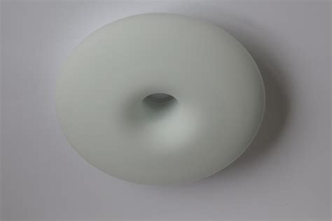 Ceiling Light Glass Diffuser Replacement At Grant Schaefer Blog