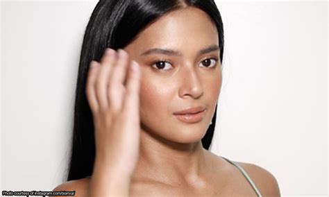 Bianca Umali Instagram
