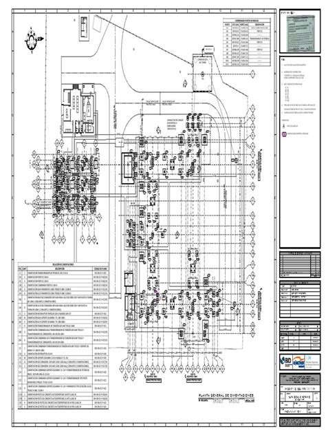 Bvi En Oc P 301 Rev00 01 Pdf