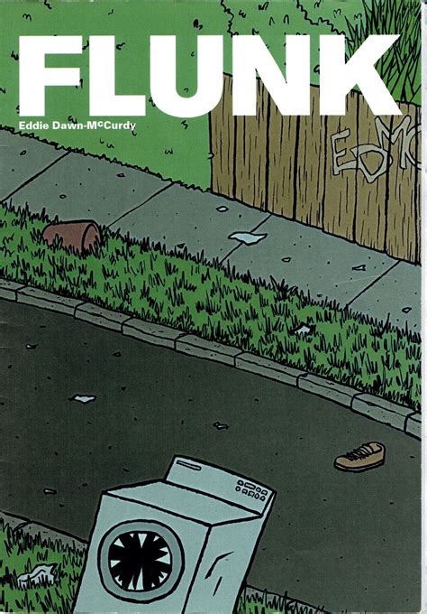 Flunk Neglect Comics Wiki Fandom