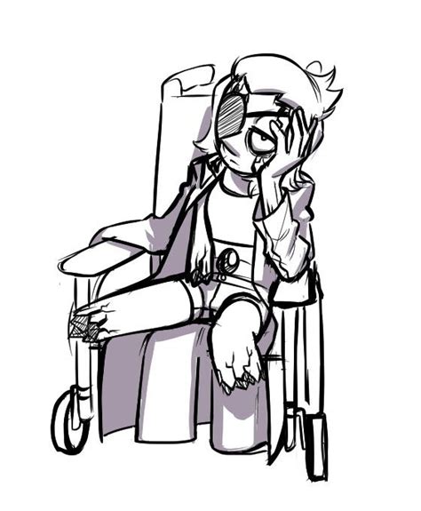 Pin By Sarah Boehmer On Steven Universe Steven Universe Lapis Steven