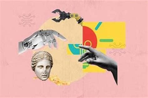 Strategic Insight Blogs Guberno Consulting