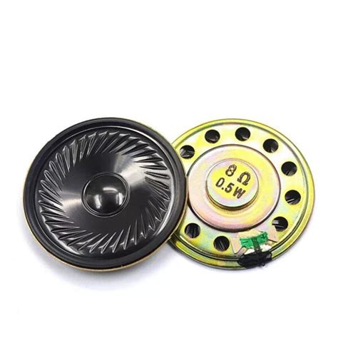 Tp4056 Battery Charger Module With Protection Type C Usb Flux Electronix