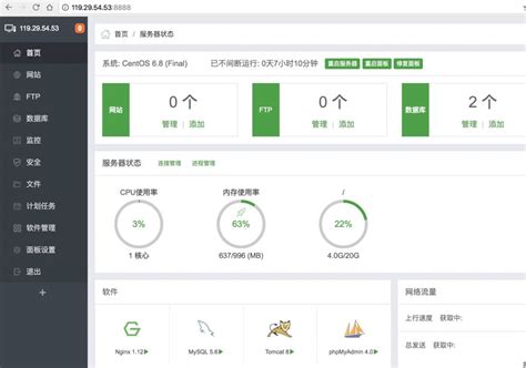 Java项目怎么部署到云服务器中 大数据 亿速云
