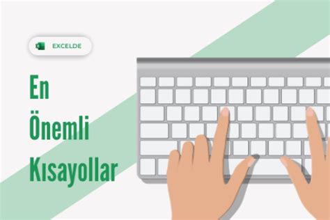 Excel Personel İzin Takip Programı Personellerinizi Etkin Bir Şekilde