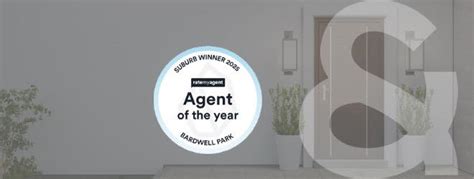 Theo Samos Real Estate