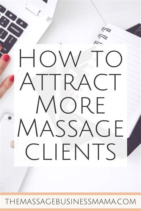 Massage Therapy Artofit Massage Therapy Artofit