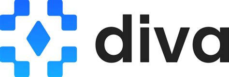 step by step guide to become a node operator on diva staking vps